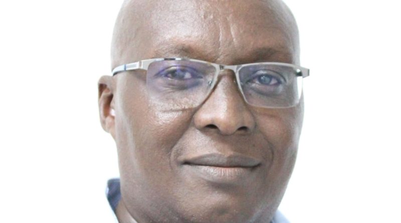 Optimizing Efficiency: The Power of Tracking and Fleet Management ...