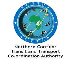 Stakeholders Conduct Joint Assessment of Northern Corridor Road Network ...
